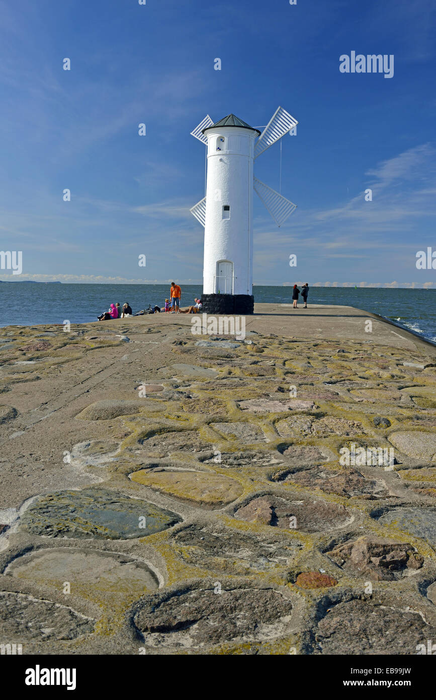 Island wollin hi-res stock photography and images - Alamy