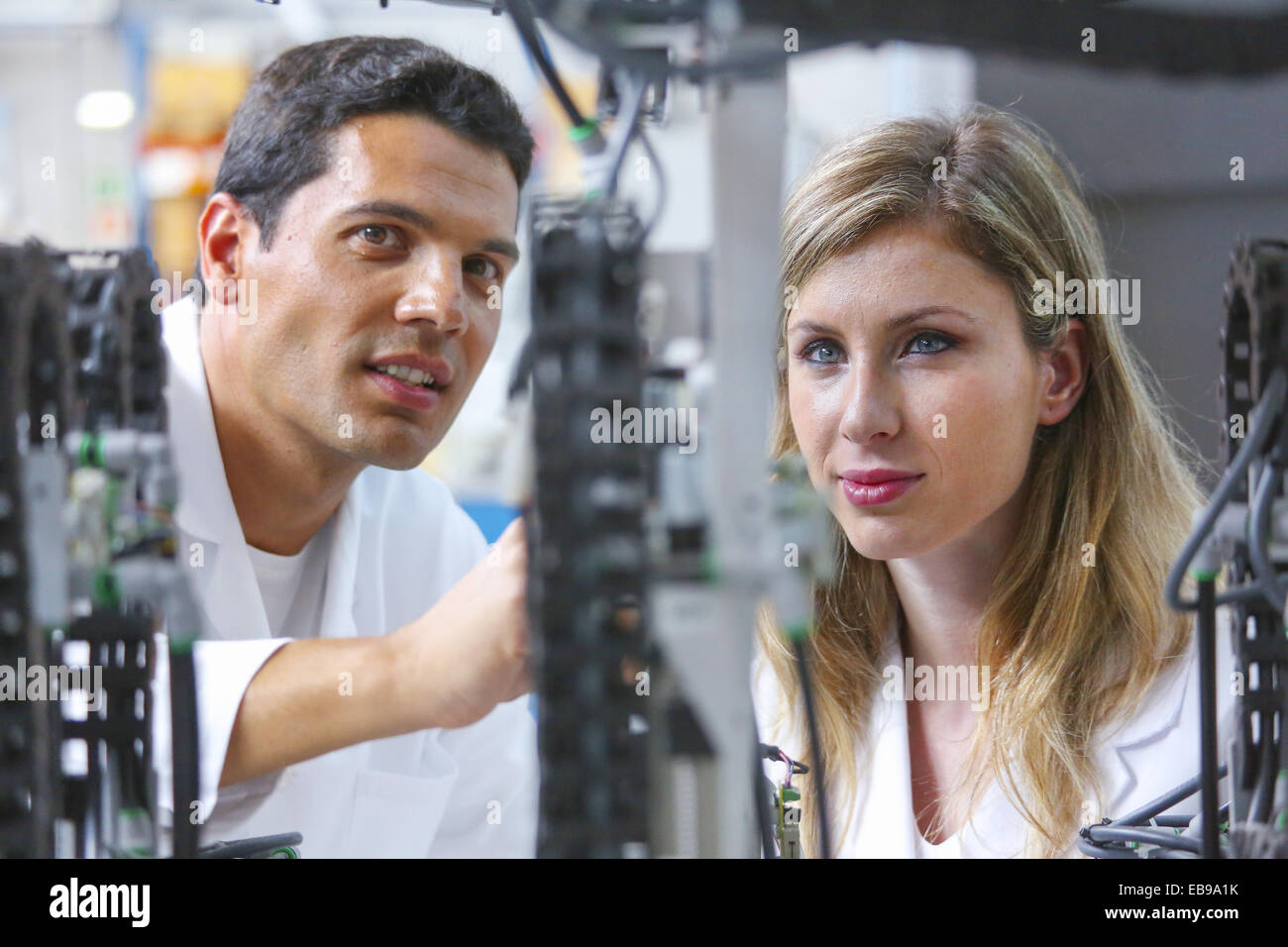 Industry industrial black country work hi-res stock photography and images - Alamy