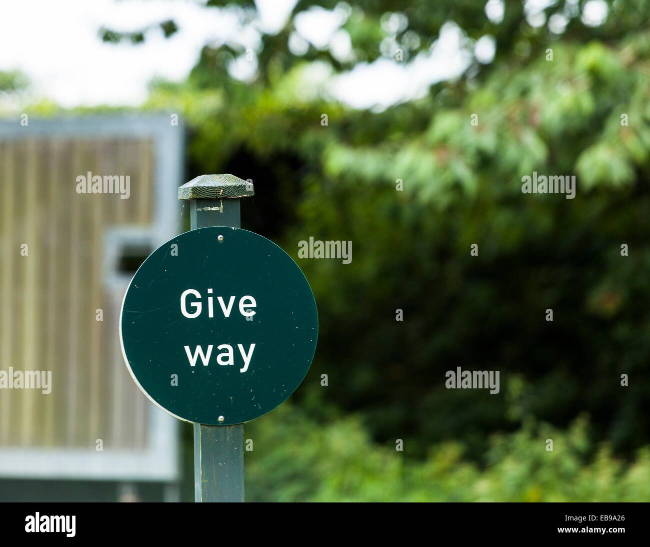 Castle espie hi-res stock photography and images - Alamy