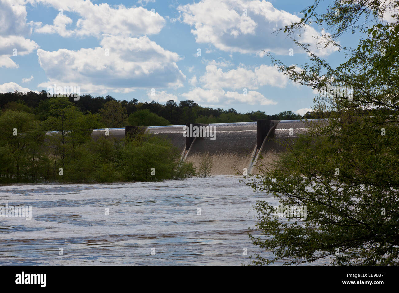 Appomattox river hi-res stock photography and images - Alamy