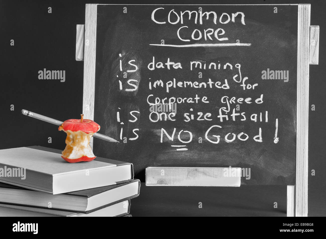 Common Core Someecards