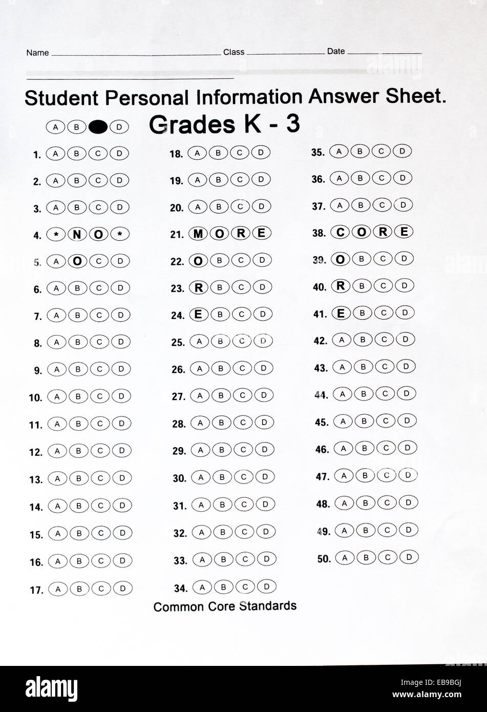 How To Spell Answer Howtocx How To Spell Answer Howtocx