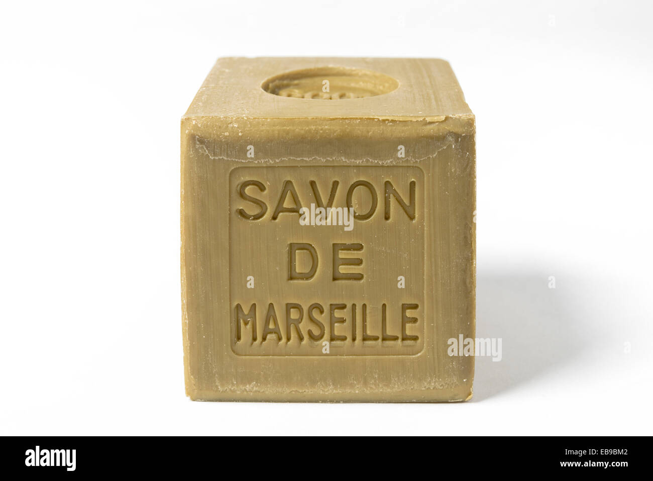 Block soap hi-res stock photography and images - Alamy