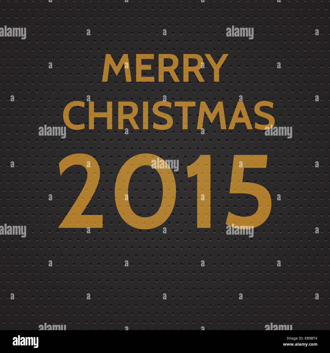 Apocalypse year hi-res stock photography and images - Alamy