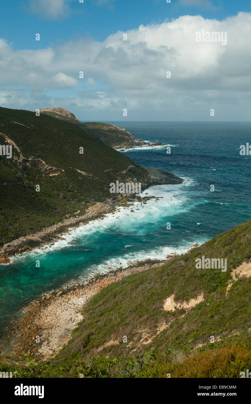 Newhills hi-res stock photography and images - Alamy