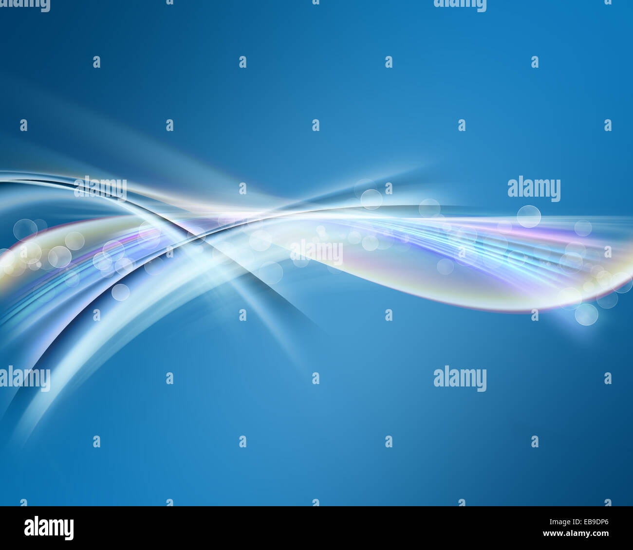 Curves background hi-res stock photography and images - Alamy