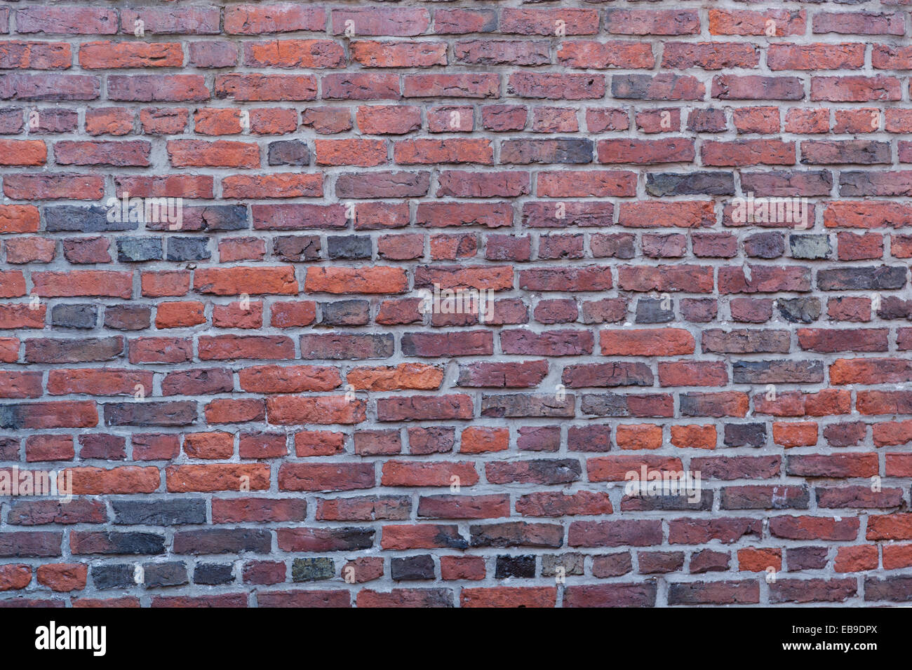 Boston wallpaper hi-res stock photography and images - Alamy