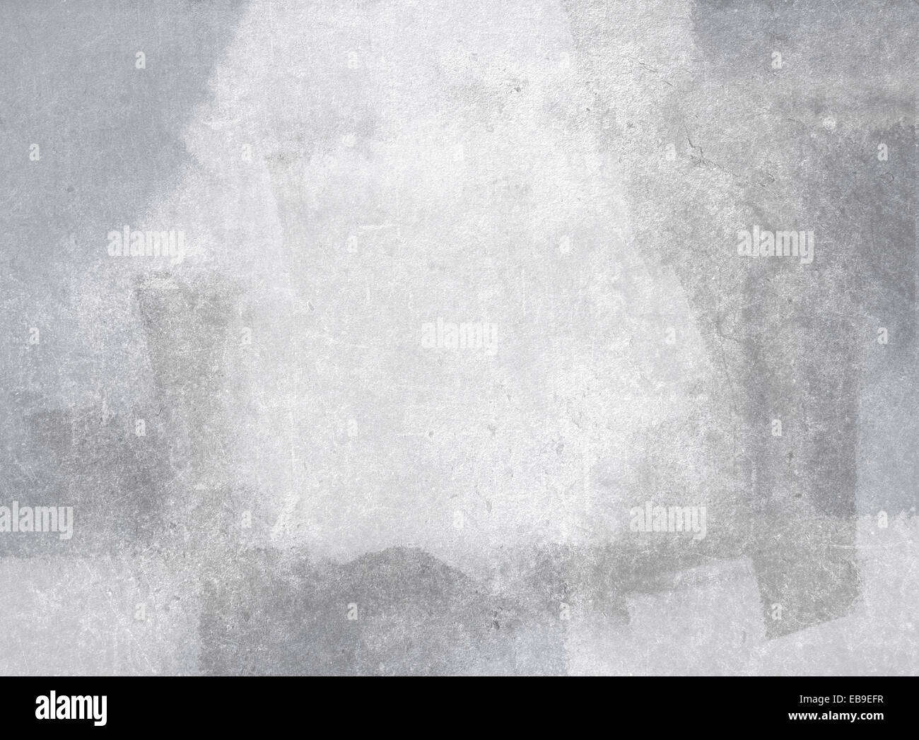 Grunge background with paint texture Stock Photo - Alamy