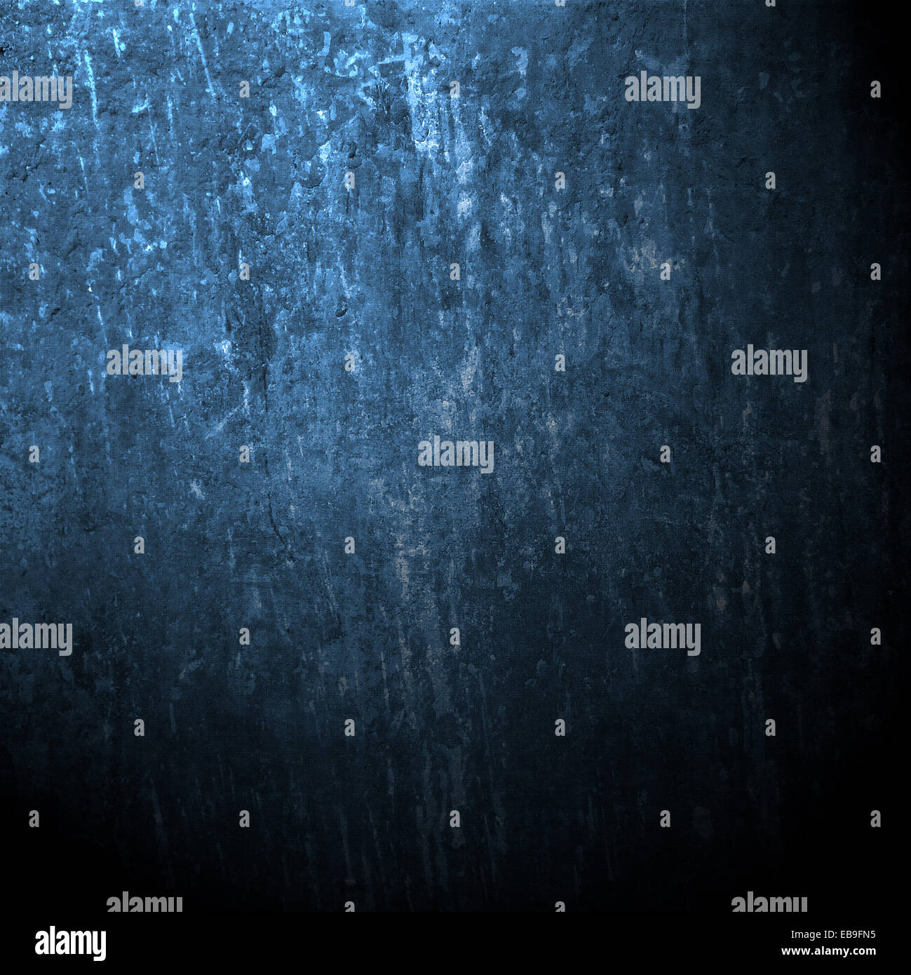 Background with stains hi-res stock photography and images - Alamy