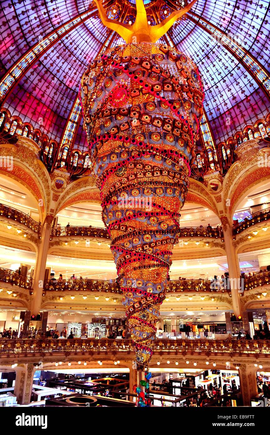 25 meter high hi-res stock photography and images - Alamy