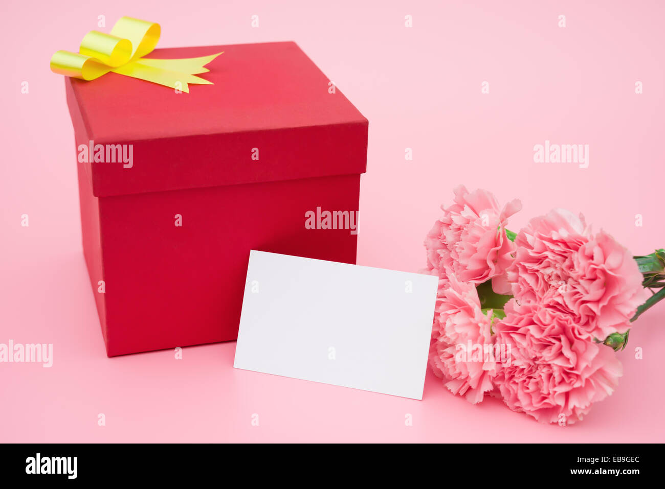 Bloom box text hi-res stock photography and images - Alamy