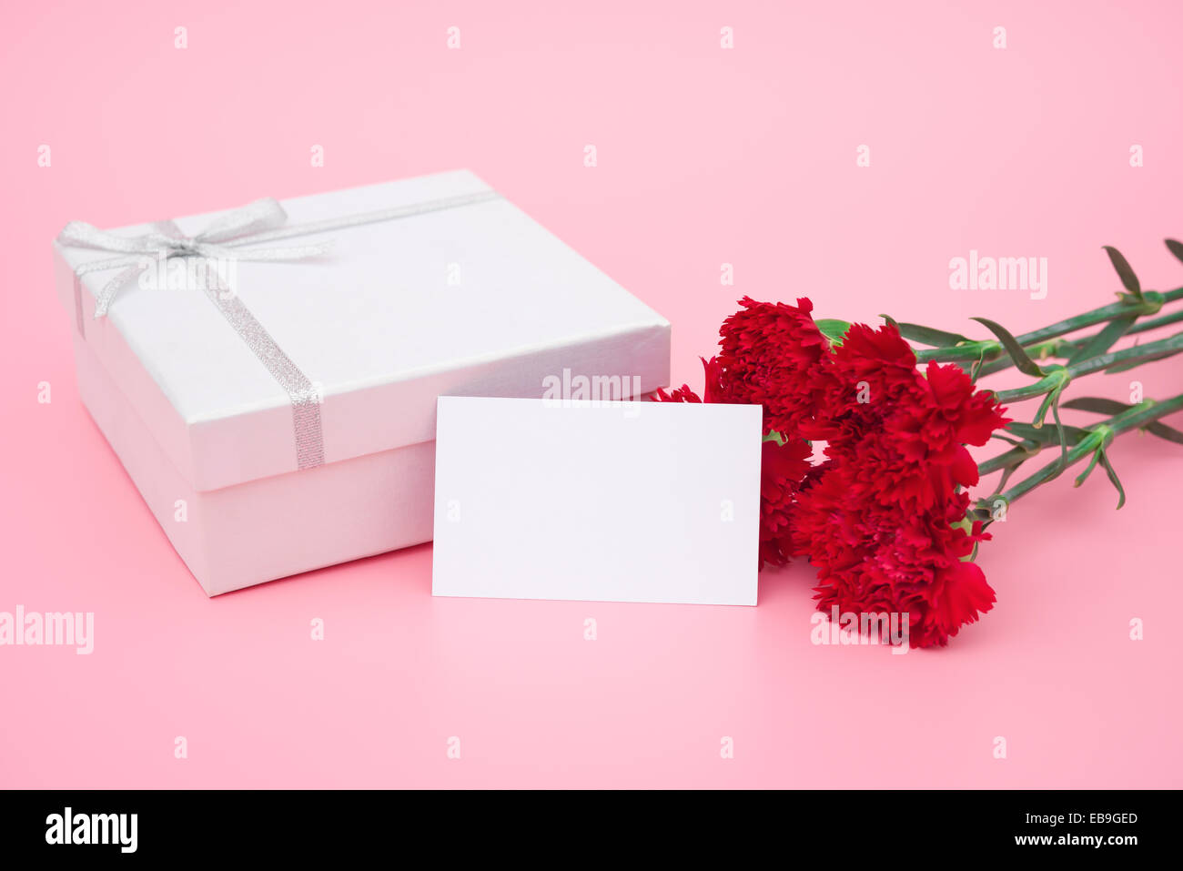 Blank text box hi-res stock photography and images - Alamy