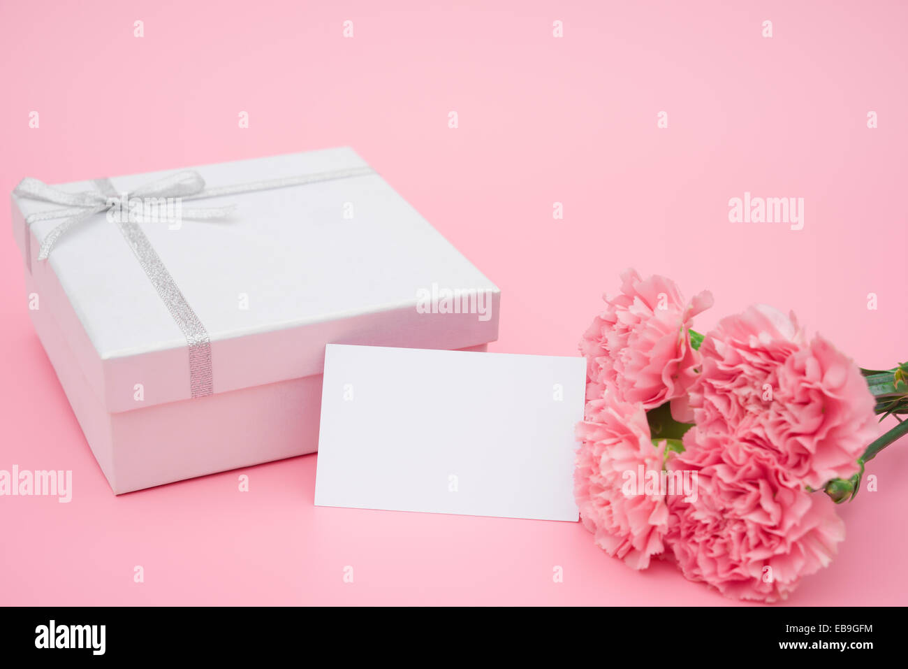 Blank text box hi-res stock photography and images - Alamy