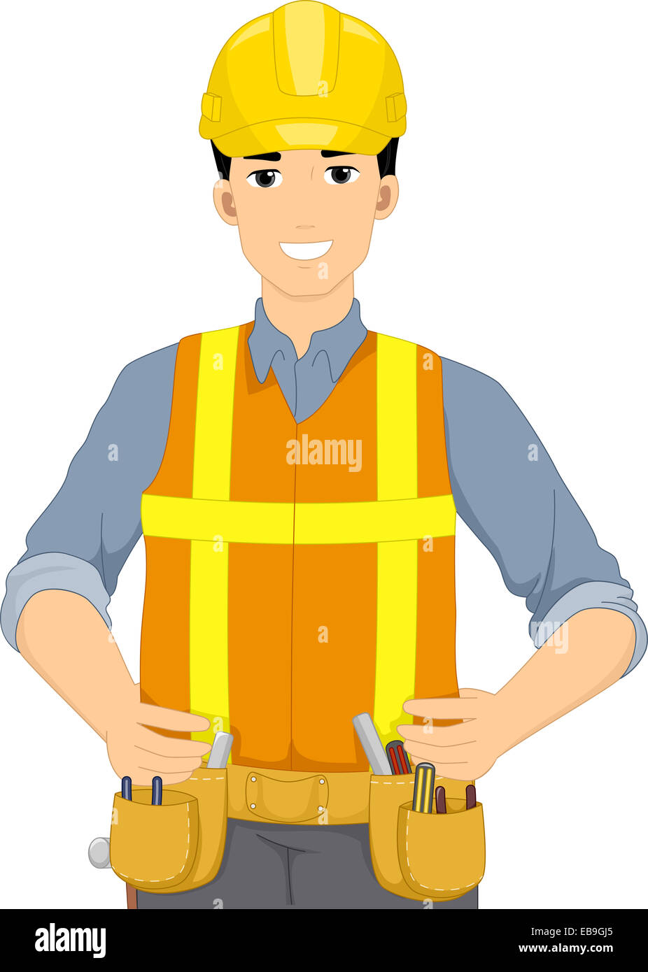 Gear construction hi-res stock photography and images - Alamy