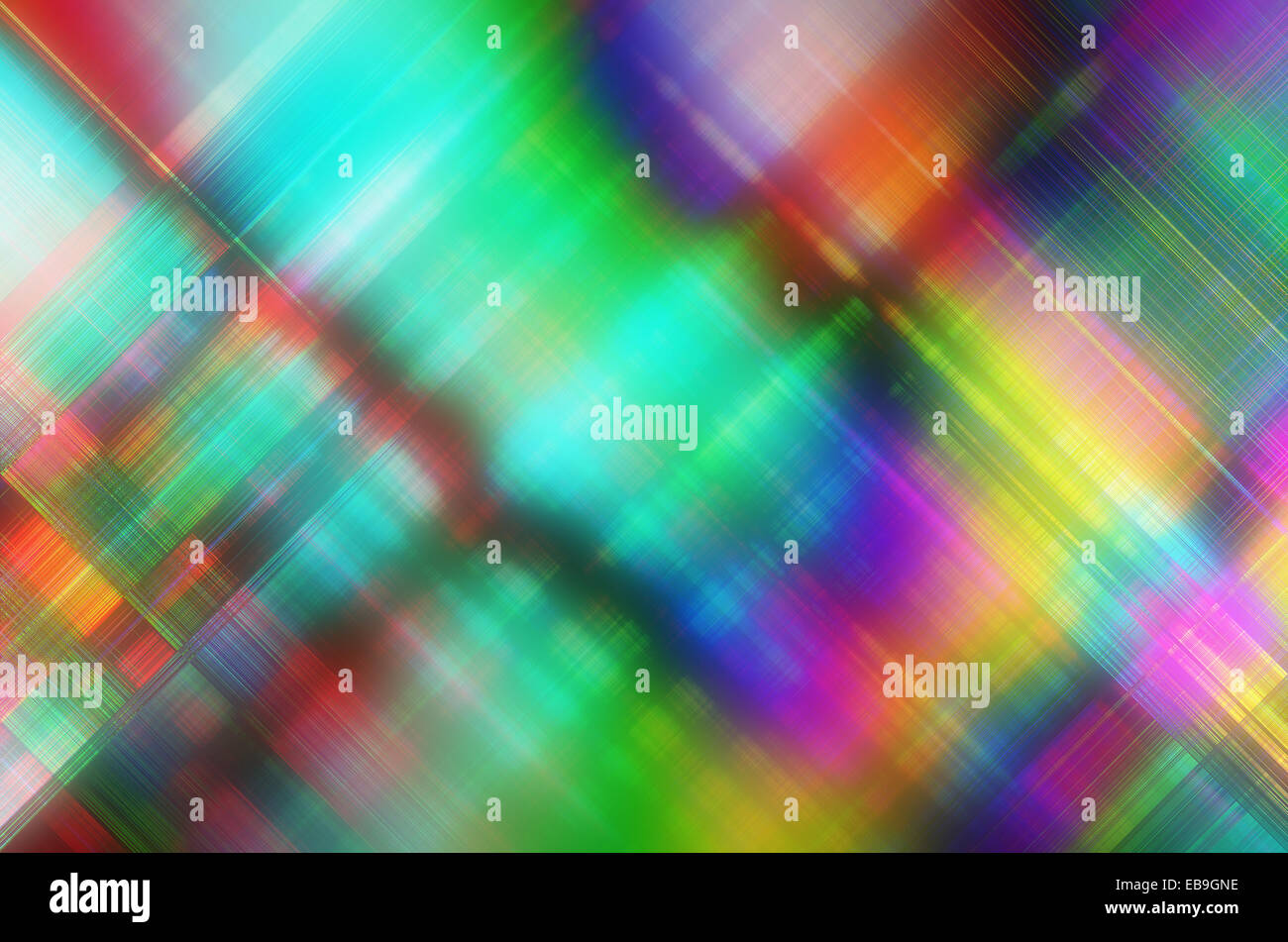 abstract multicolor texture background Stock Photo - Alamy
