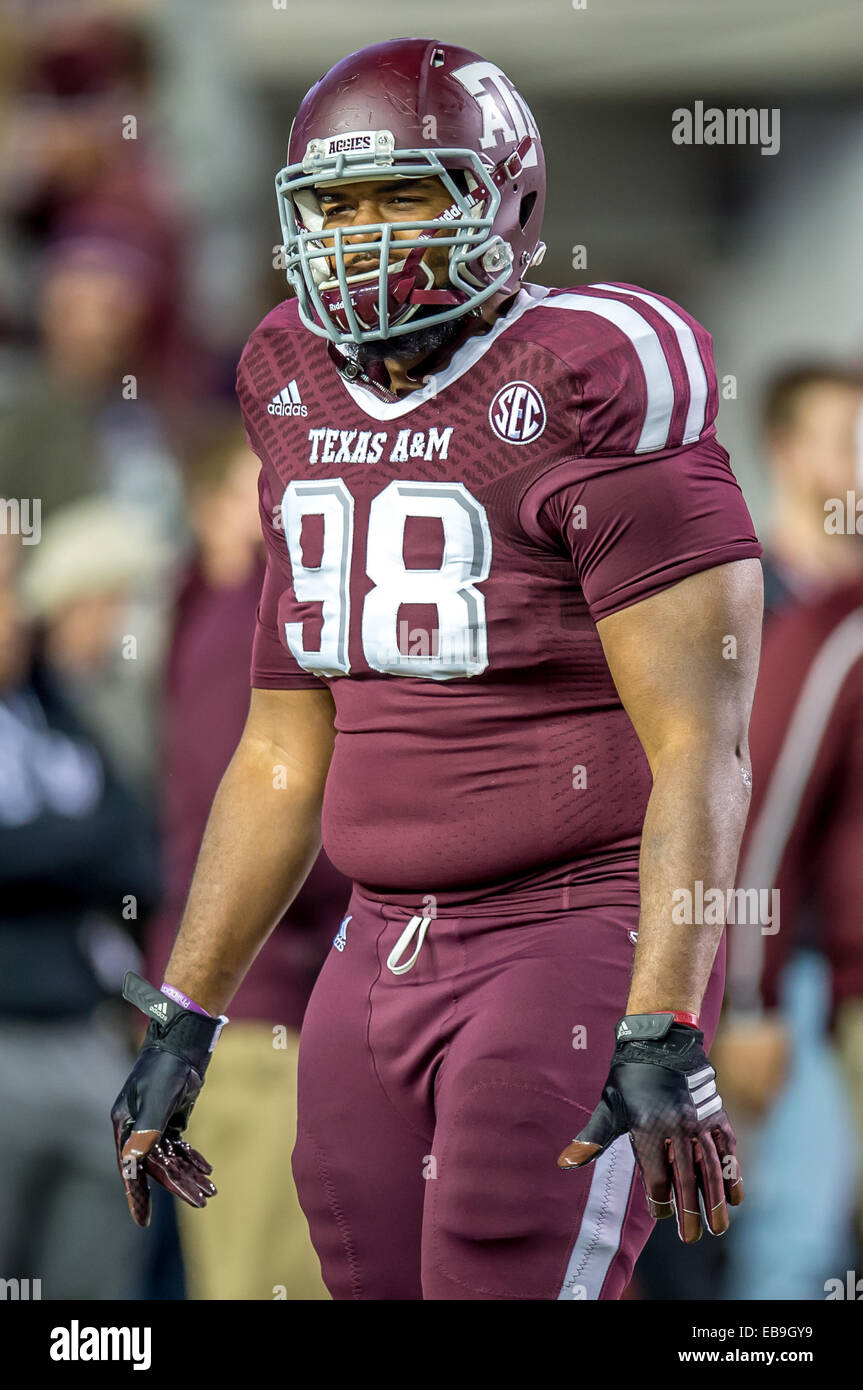 Hardreck walker hi-res stock photography and images - Alamy