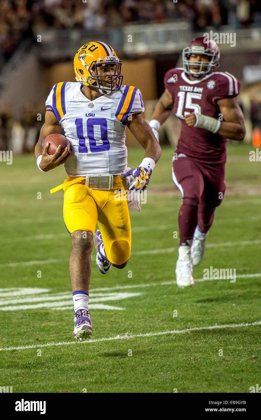 Anthony jennings hi-res stock photography and images - Alamy