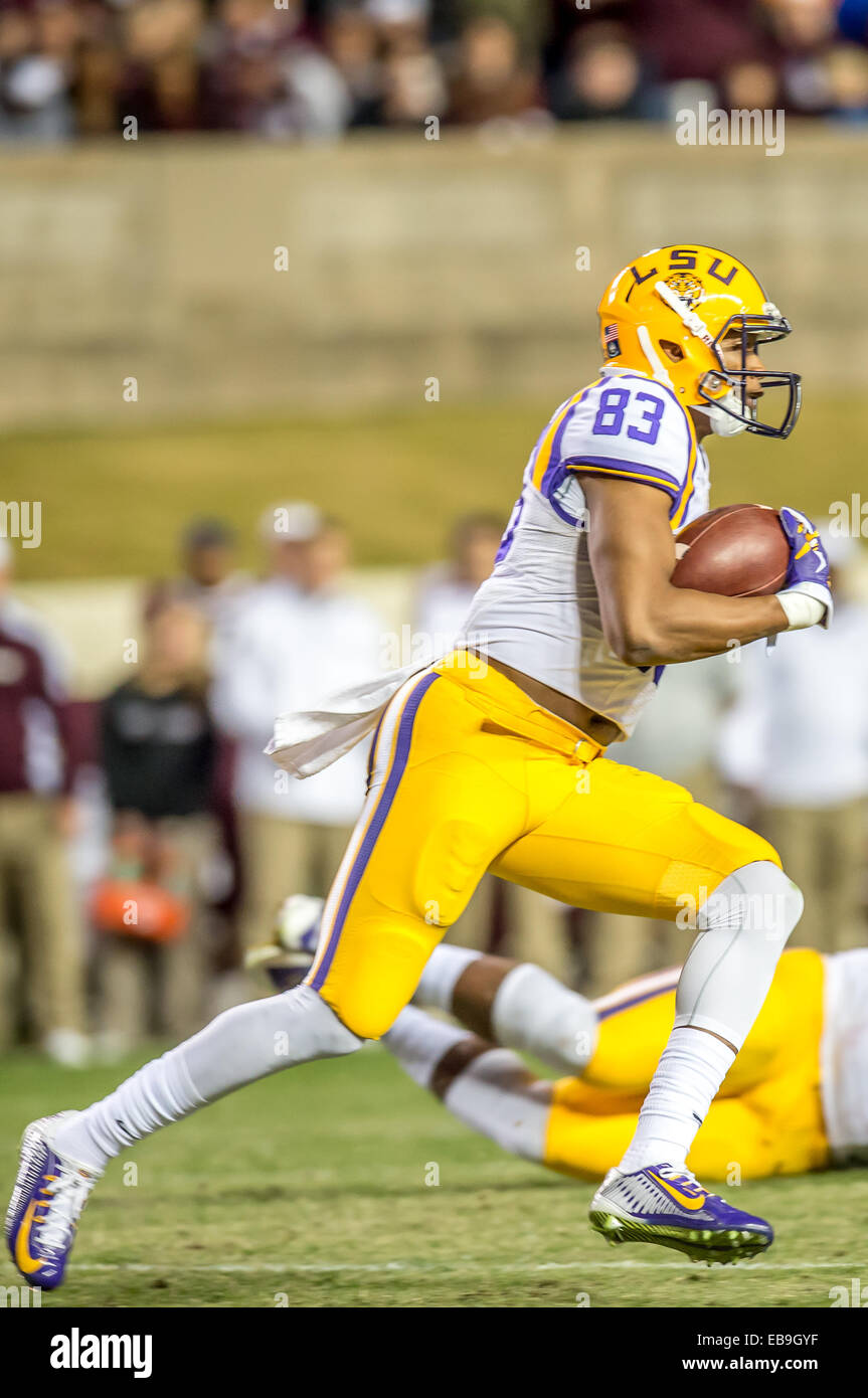 Station 83 hi-res stock photography and images - Alamy