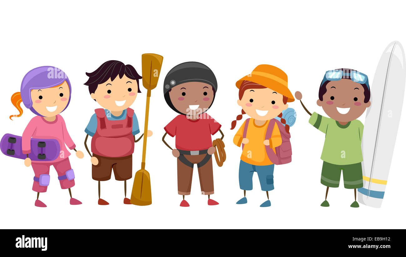 Gear stick girl hi-res stock photography and images - Alamy