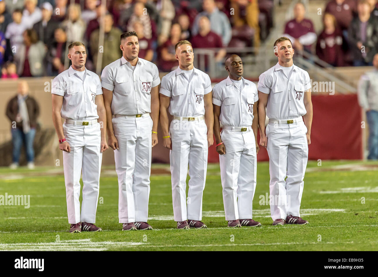 Yell leaders hi-res stock photography and images - Alamy