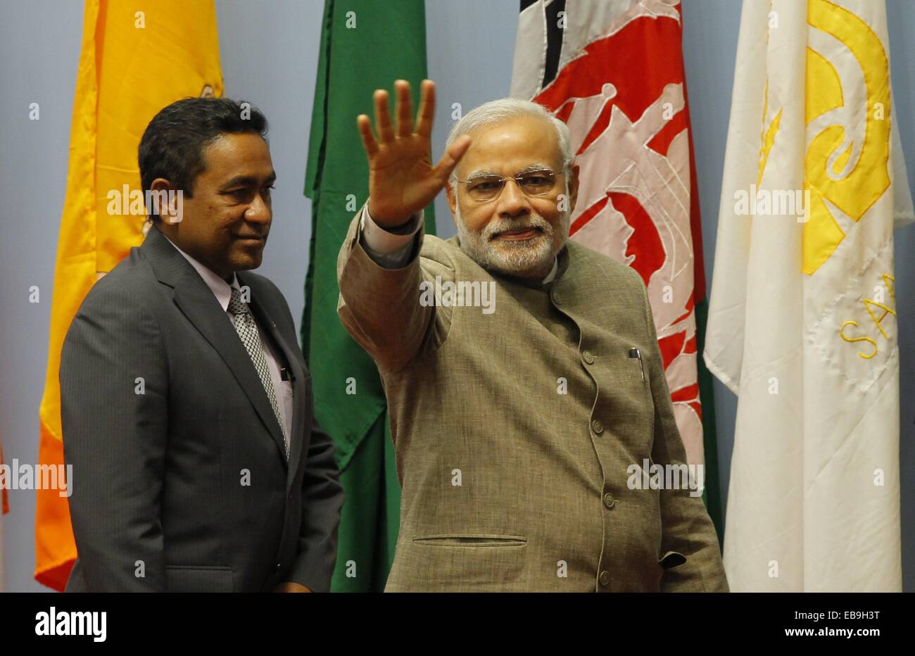 Niranjan shrestha hi-res stock photography and images - Alamy