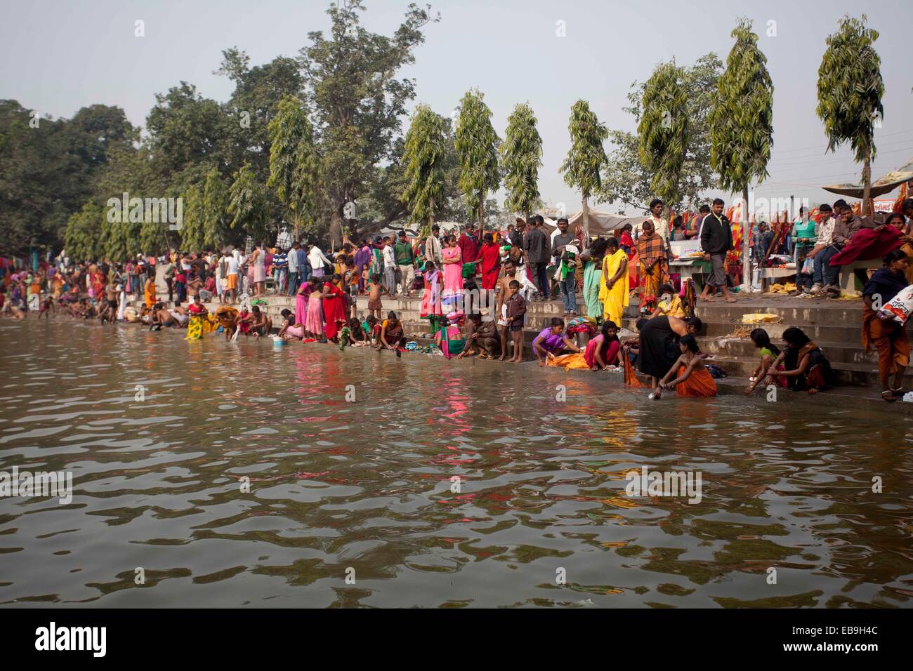 Bara nepal hi-res stock photography and images - Alamy