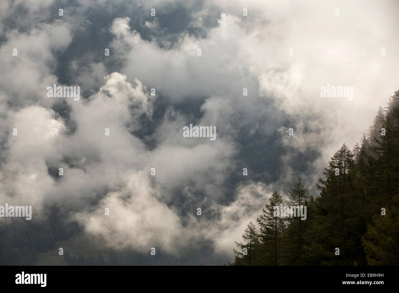 Rising slope hi-res stock photography and images - Alamy