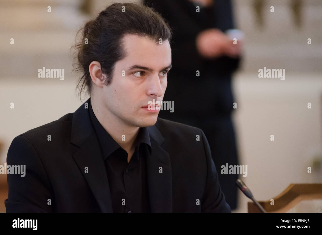 Grcar hi-res stock photography and images - Alamy