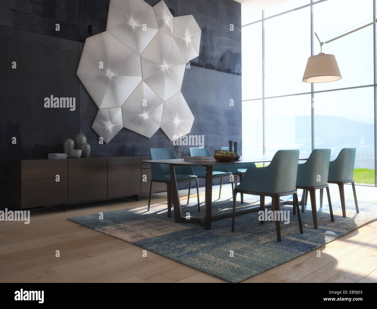 Interior design room background hi-res stock photography and images - Alamy
