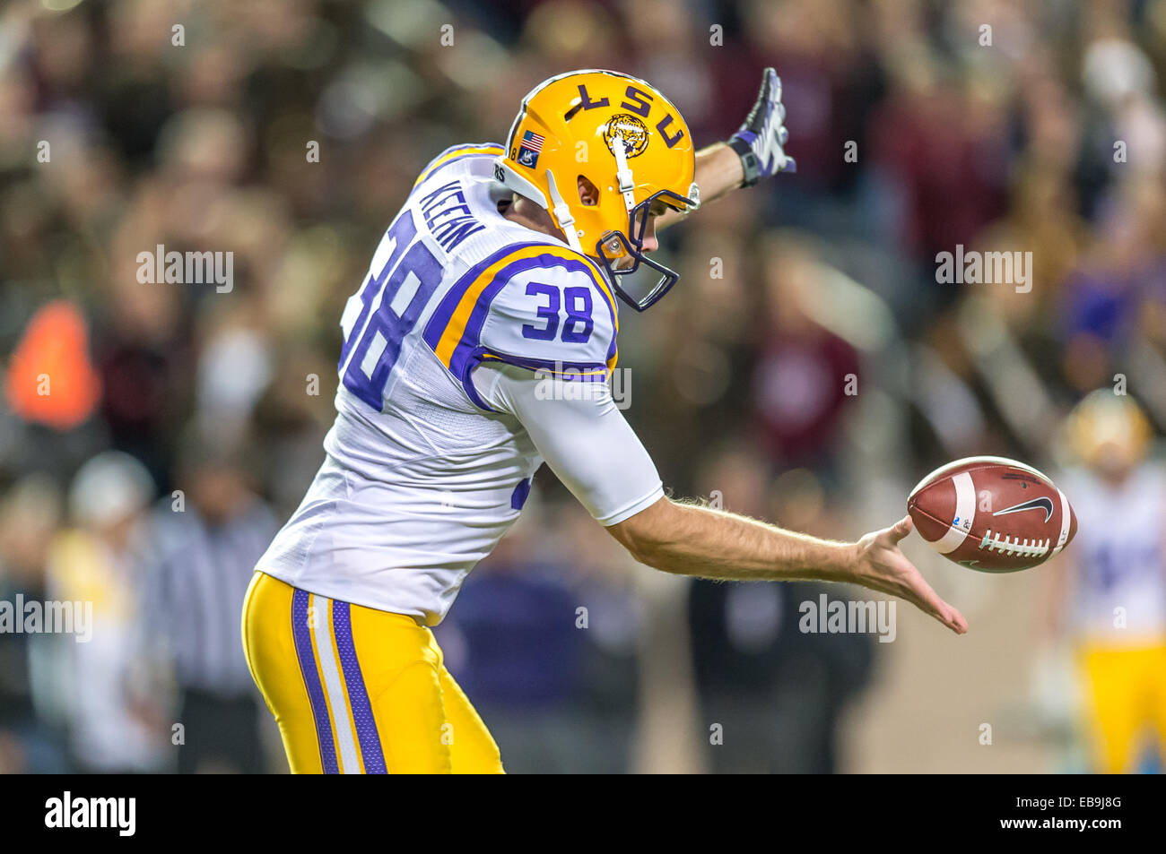 Keehn hi-res stock photography and images - Alamy