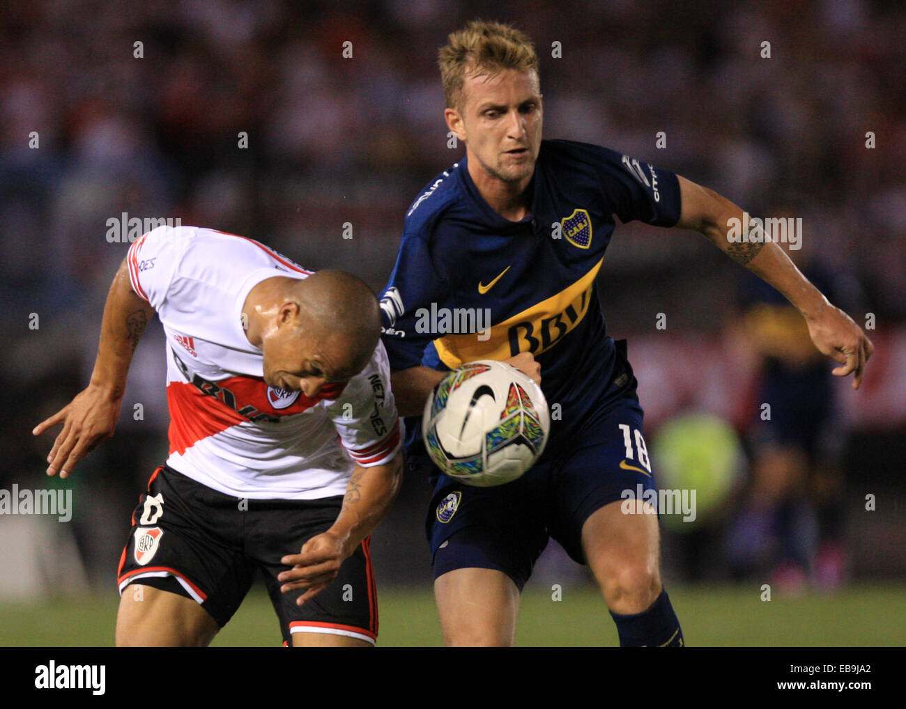Nicolas colazo hi-res stock photography and images - Alamy