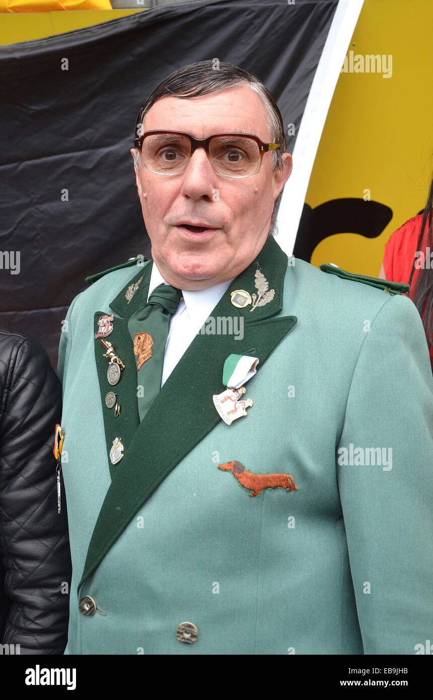 Hoehenberg hi-res stock photography and images - Alamy