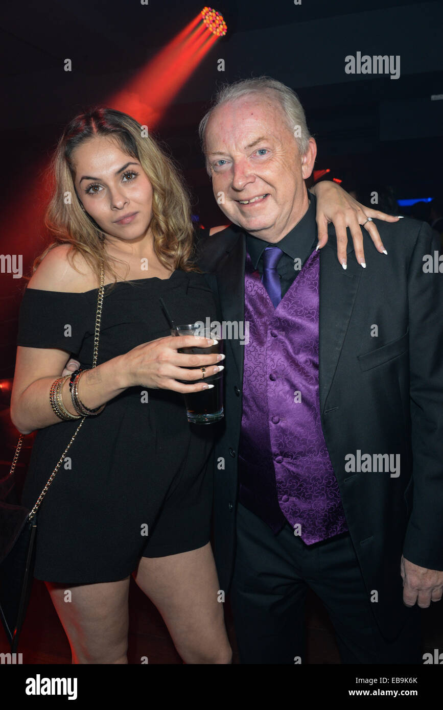 Danielle Jacob's Instagram, Twitter & Facebook on IDCrawl