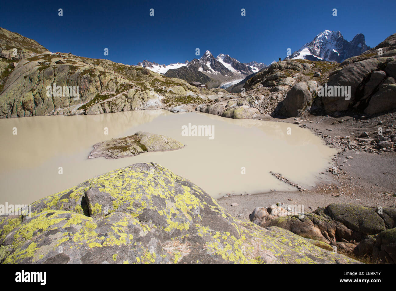 Rouge blanc hi-res stock photography and images - Alamy