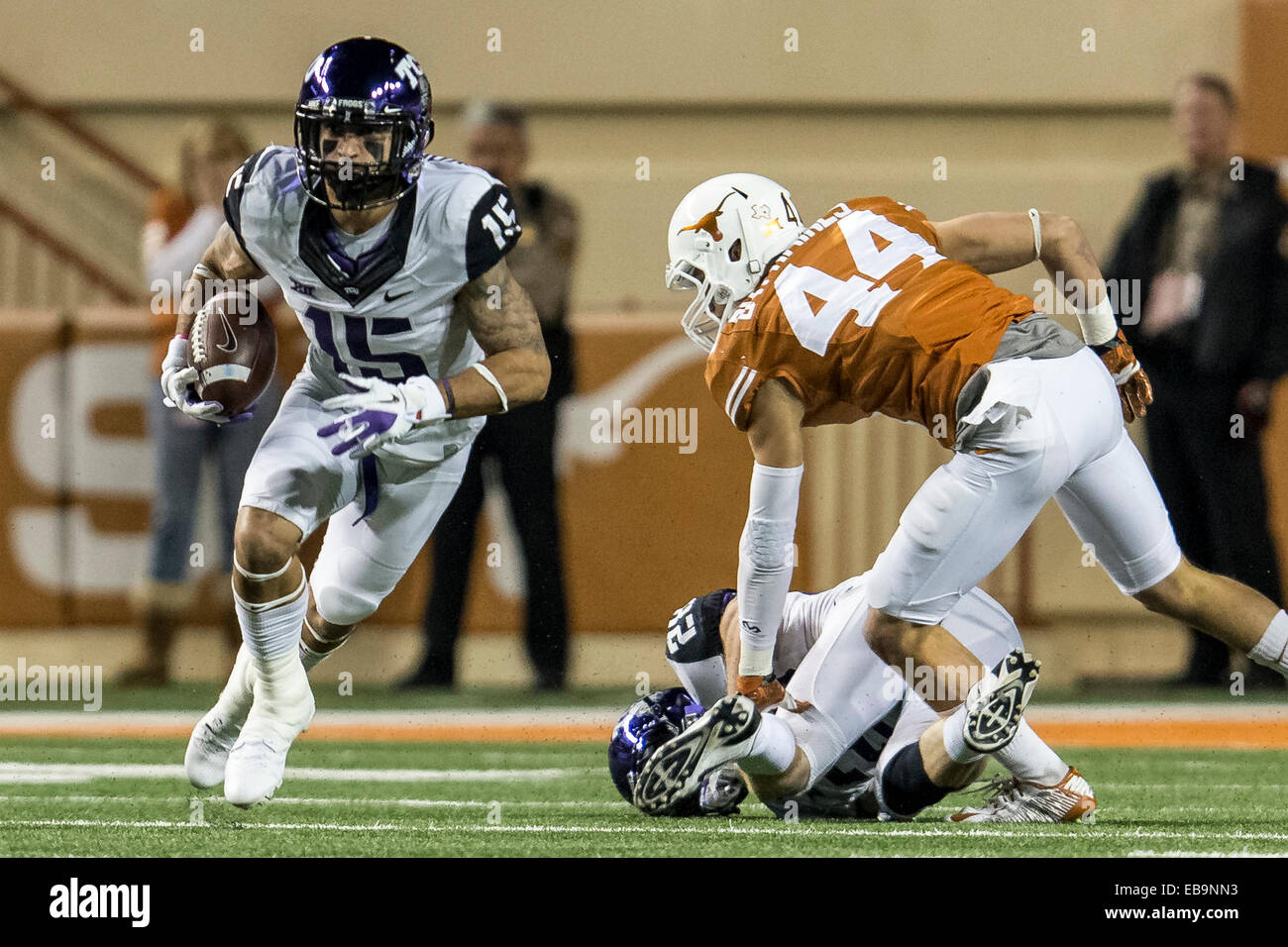 Luper hi-res stock photography and images - Alamy