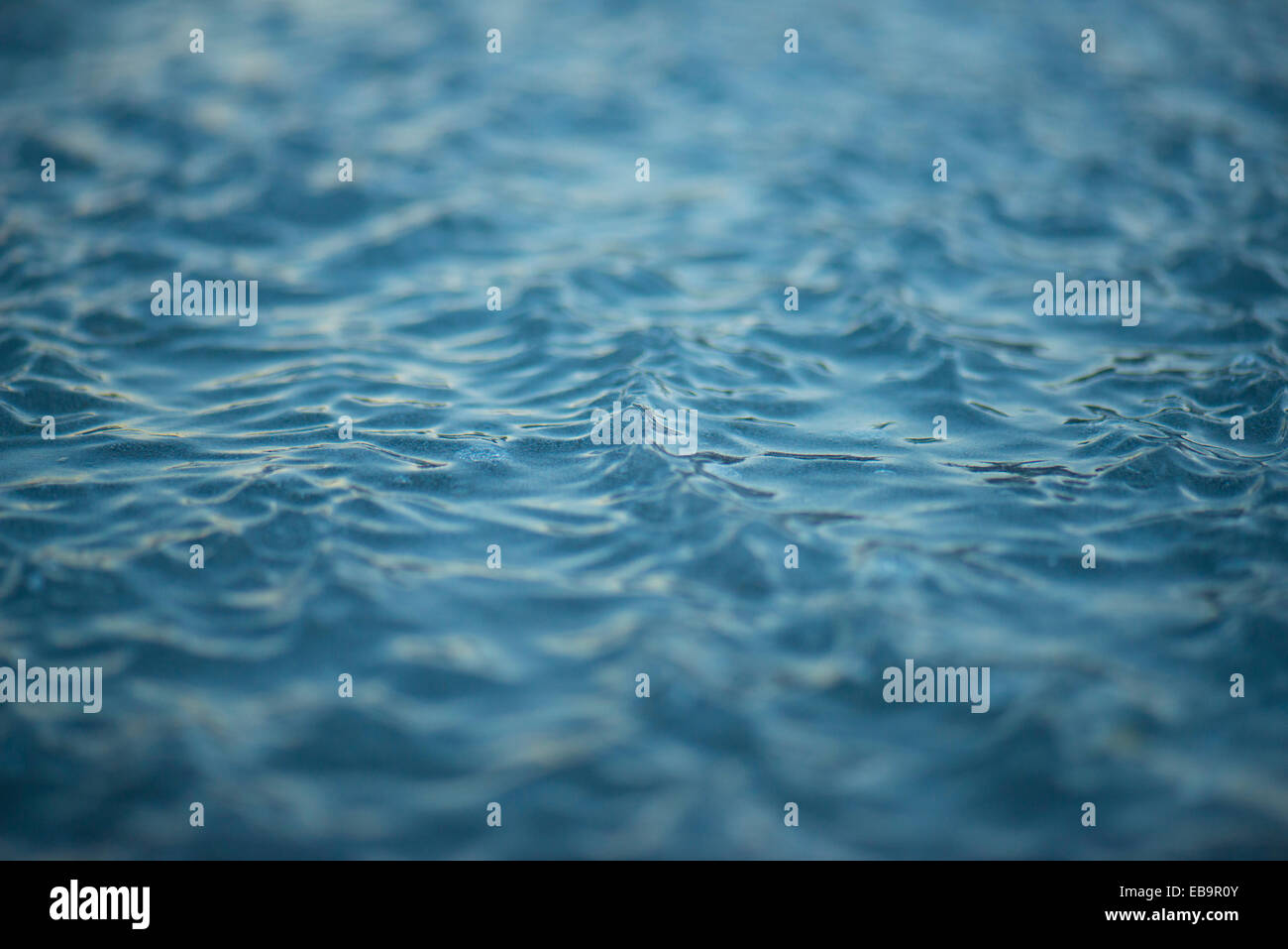 Frozen wave hi-res stock photography and images - Alamy