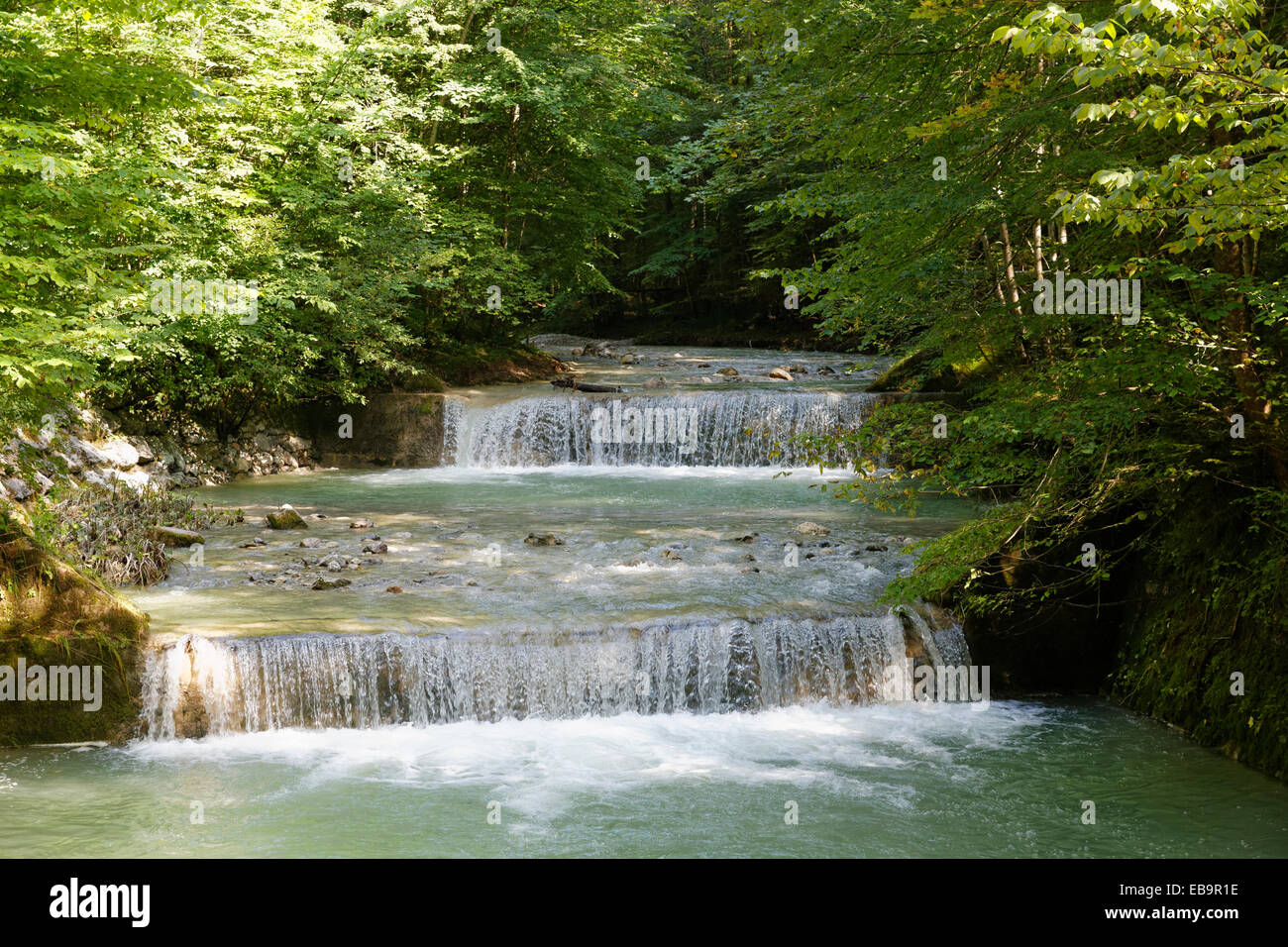 Steinbach High Resolution Stock Photography and Images - Alamy