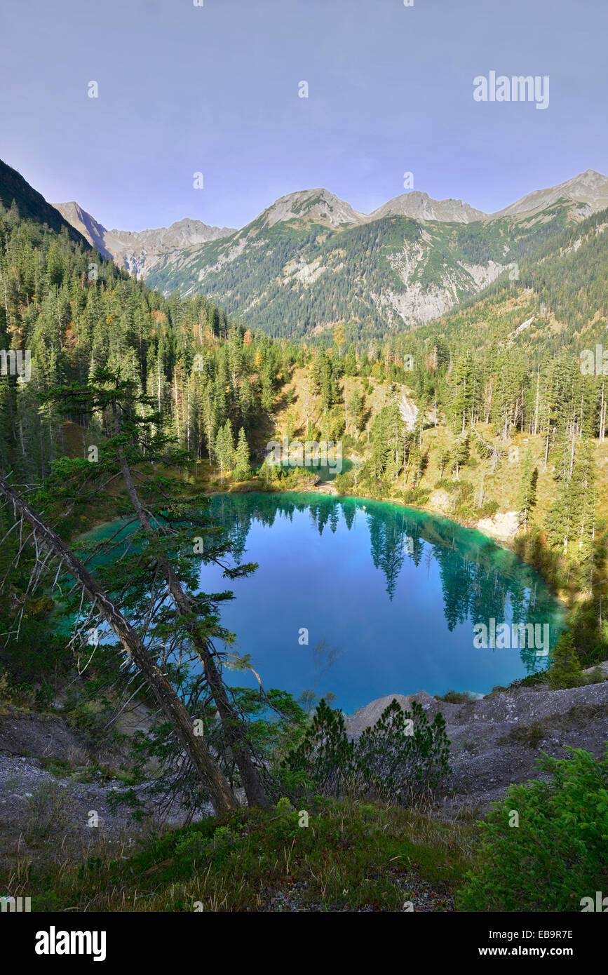 Sieglsee hi-res stock photography and images - Alamy