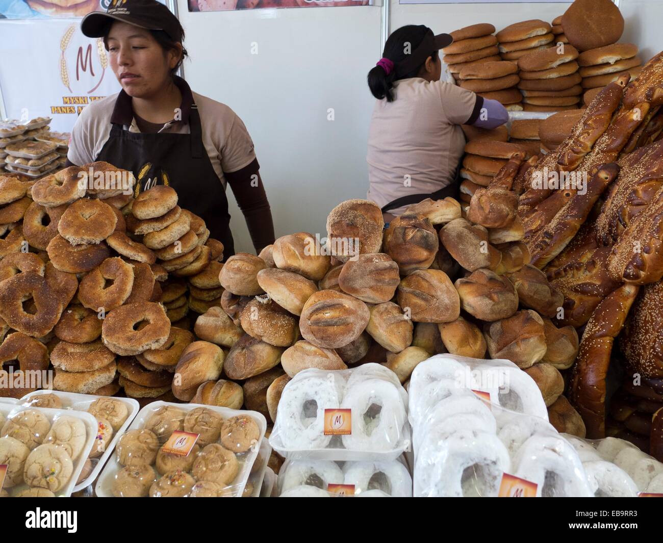 Mistura Lima High Resolution Stock Photography and Images - Alamy