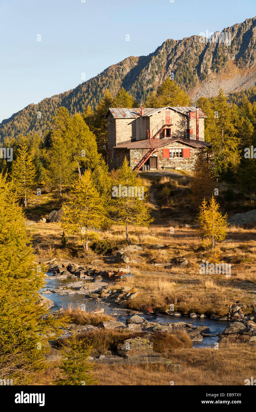 Bosio hi-res stock photography and images - Alamy