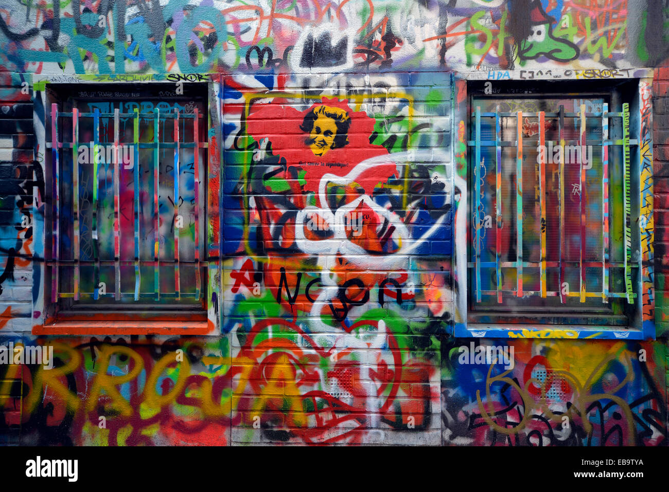 Only place hi-res stock photography and images - Alamy