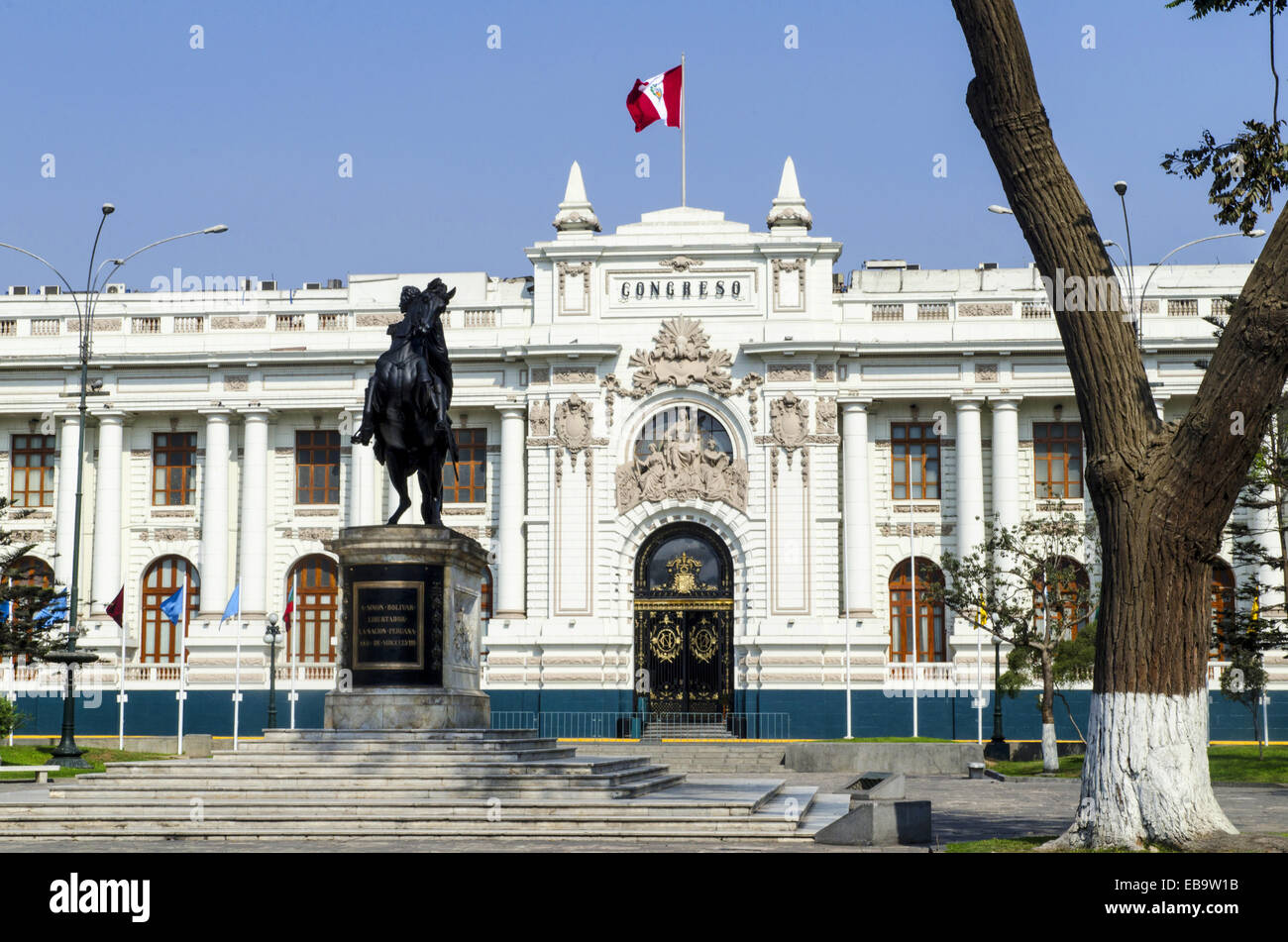 1906 architecture hi-res stock photography and images - Alamy