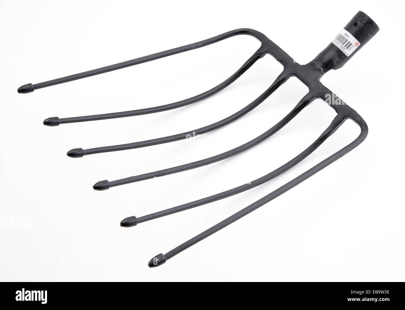 Pitchfotk hi-res stock photography and images - Alamy