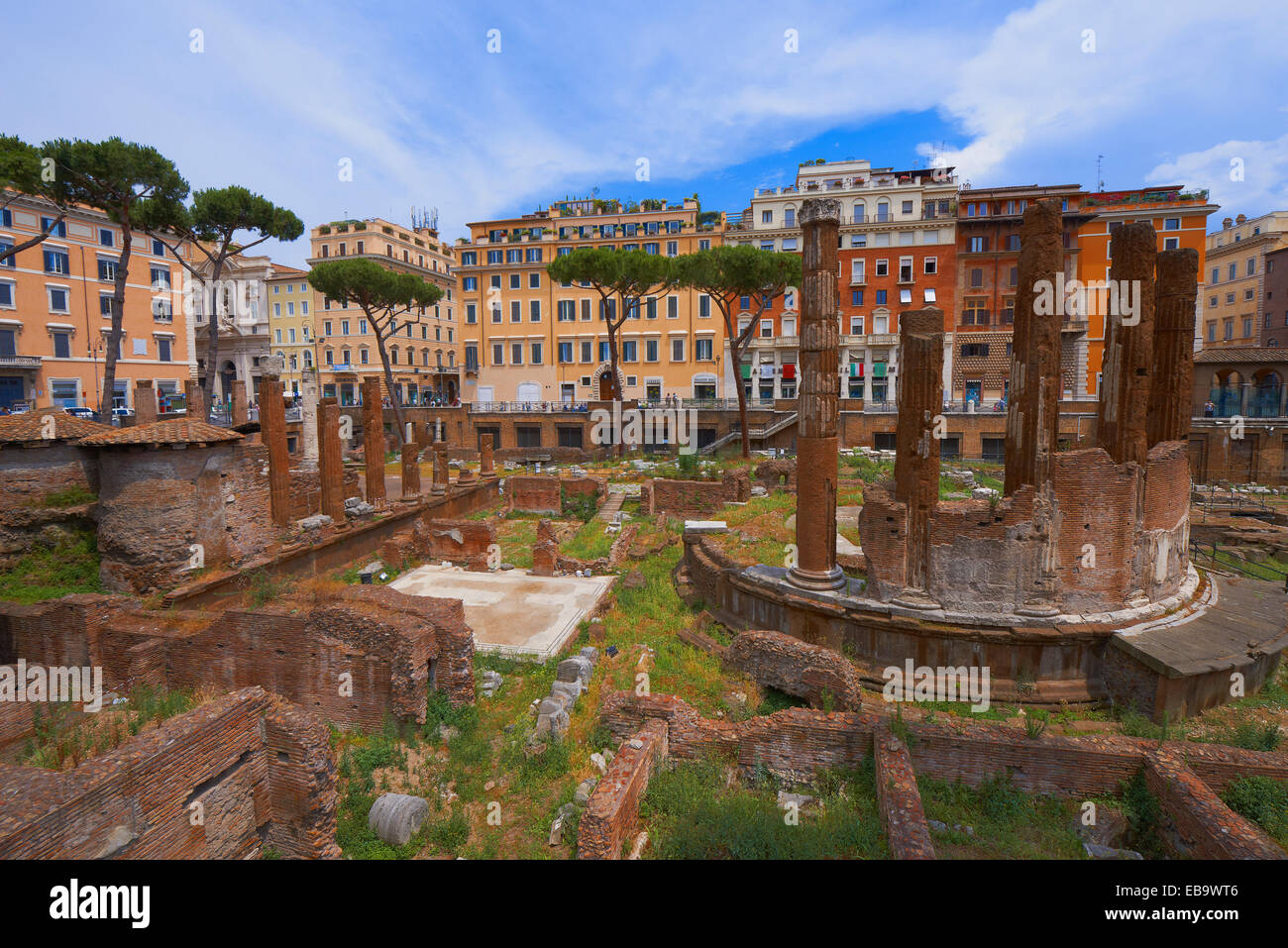 Precincts hi-res stock photography and images - Alamy