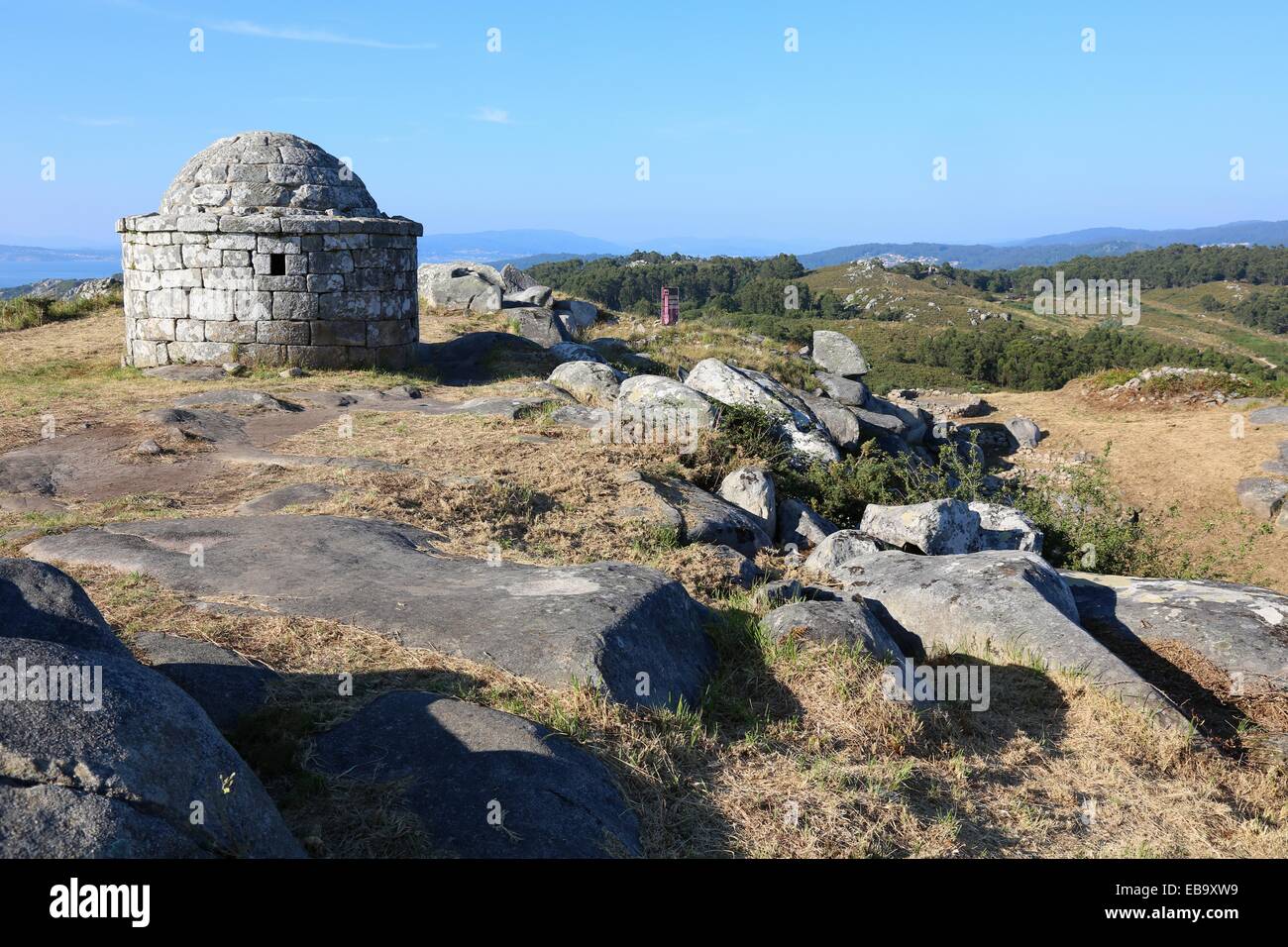 Facho Stock Photos & Facho Stock Images - Alamy