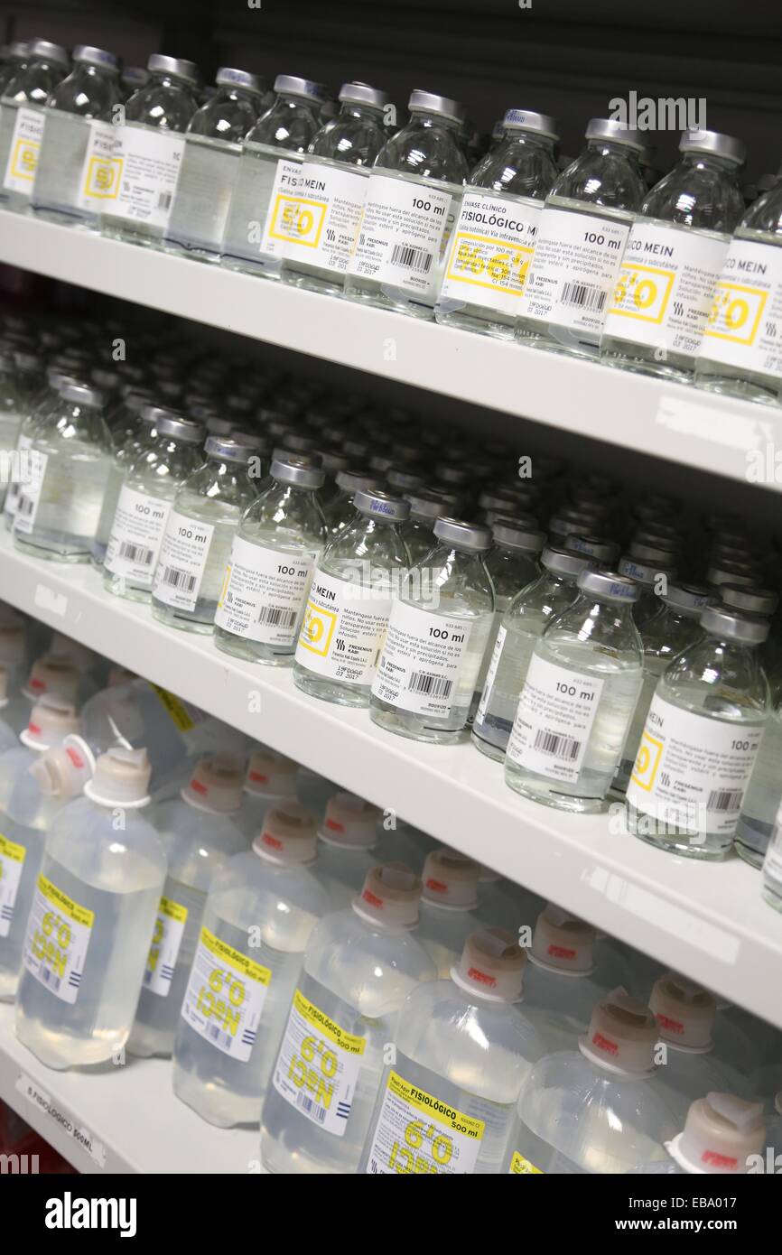 Drip Storage High Resolution Stock Photography and Images - Alamy