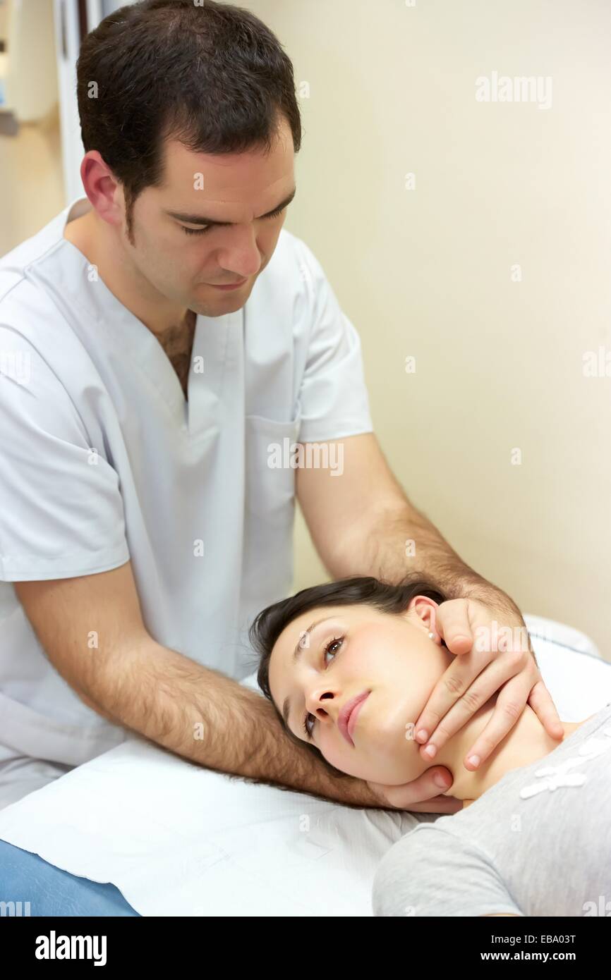 Passive mobilization hi-res stock photography and images - Alamy