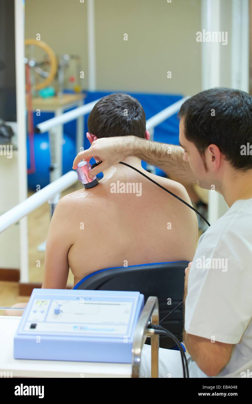 Contractures High Resolution Stock Photography and Images - Alamy