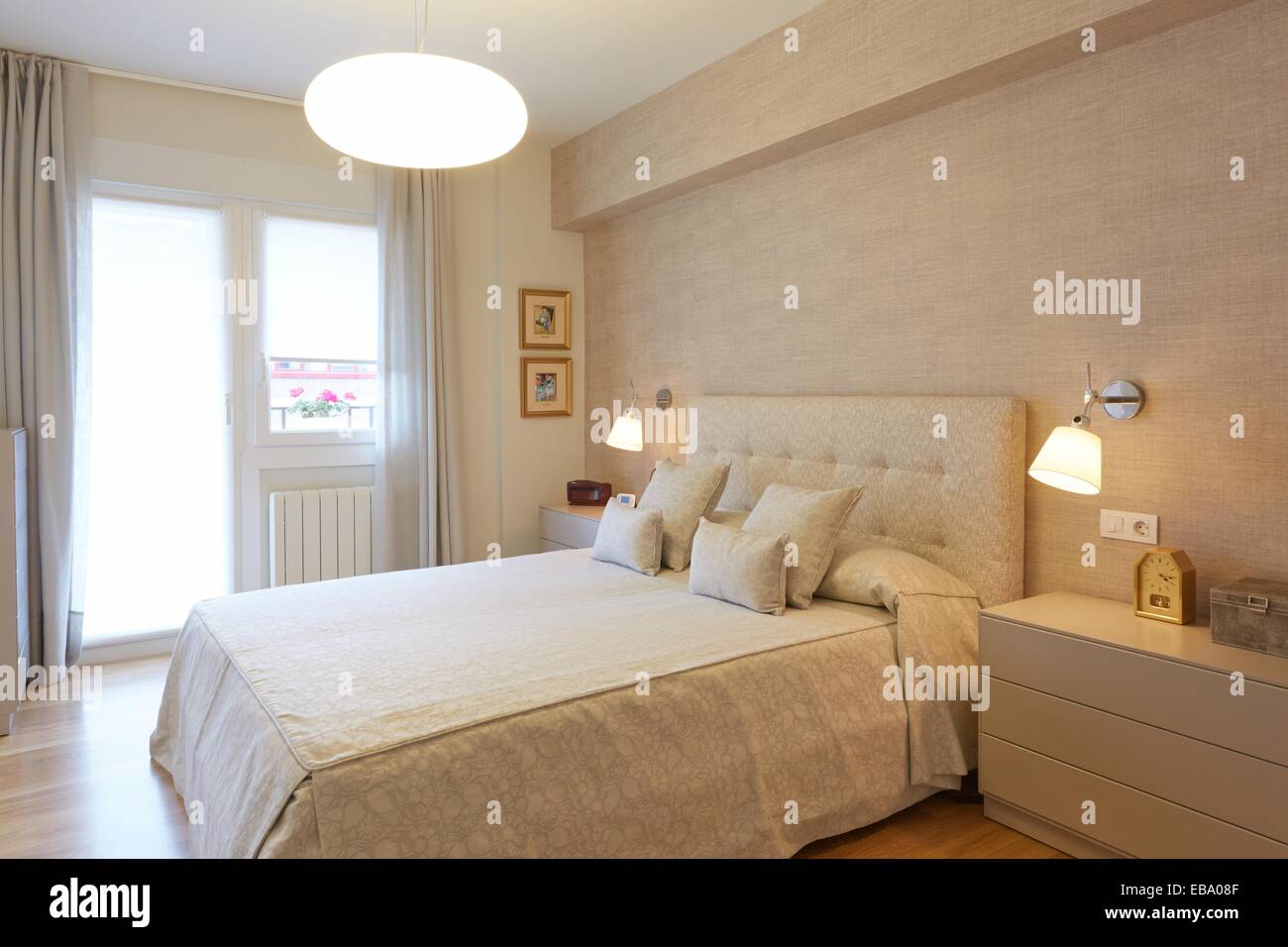 Country design hi-res stock photography and images - Alamy