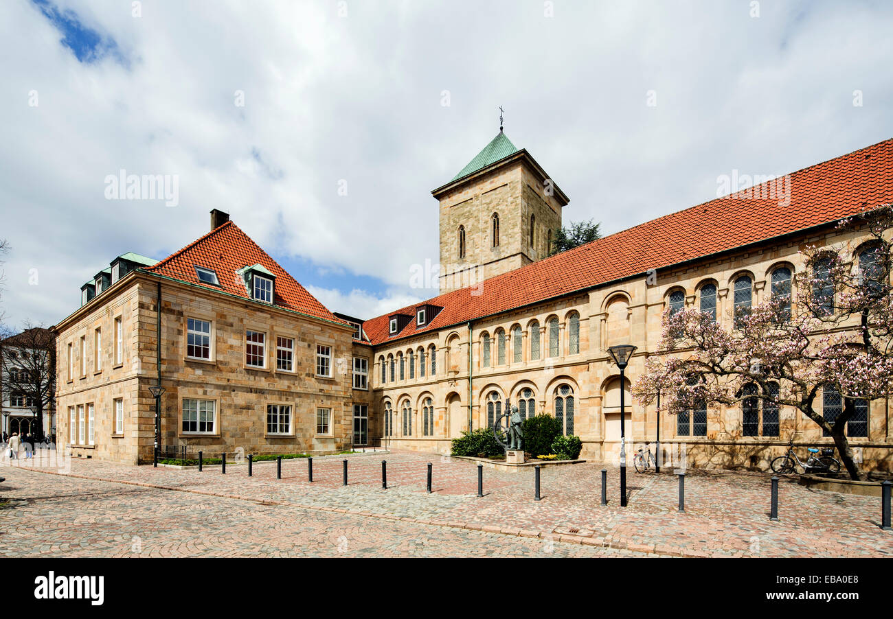 Forum Am Dom